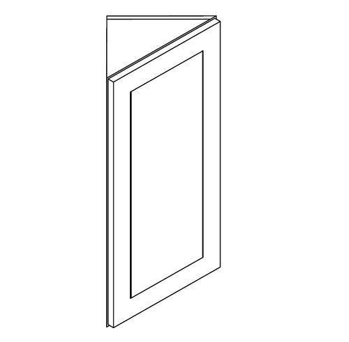 TG-AW42 - All Wood Ready To Assemble Cabinets